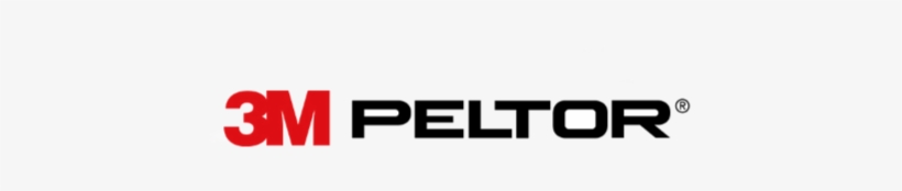 3m Png Download - 3m Peltor Logo - 446x335 PNG Download - PNGkit