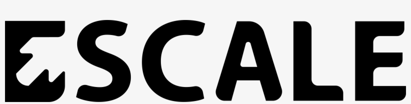 Escale Solutions Escale Solutions - 3282x673 PNG Download - PNGkit