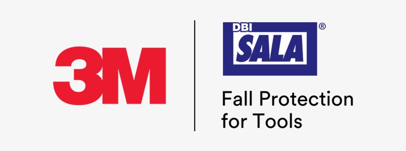 Download Transparent Logo - Logo 3m Capital Safety - PNGkit