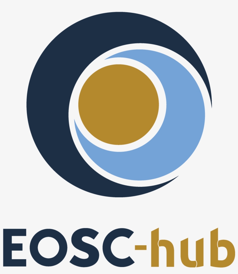 Compact Web - Eosc Hub - 1024x1129 PNG Download - PNGkit