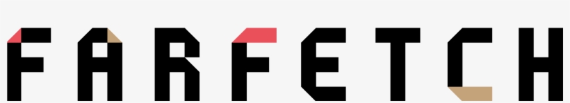 Farfetch Logo - Farfetch Logo Png - 2500x1785 PNG Download - PNGkit