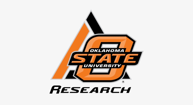 Research Logo - Oklahoma State University Agriculture - 400x368 PNG ...