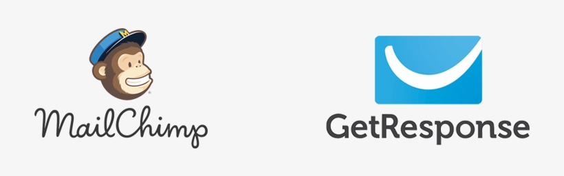 Fully Integrated Email Campaigns - Getresponse Logo - 720x400 PNG ...