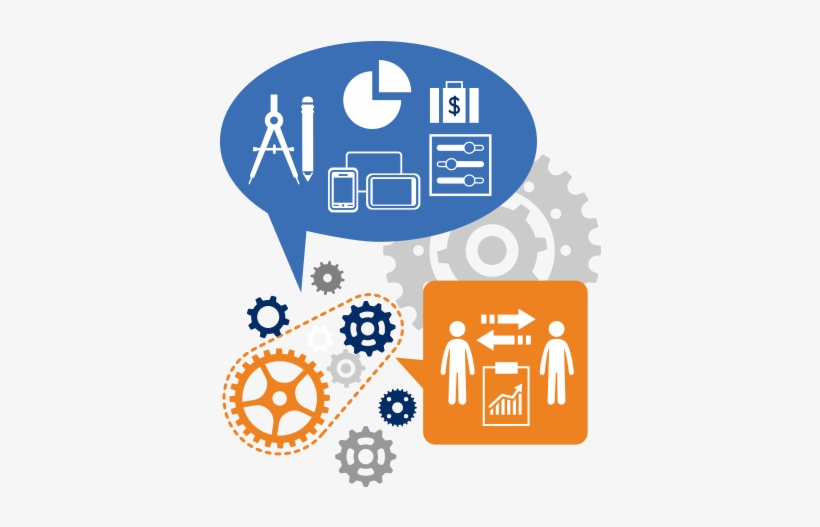 Solution Architecture - Solution Architecture Png - 450x450 PNG ...