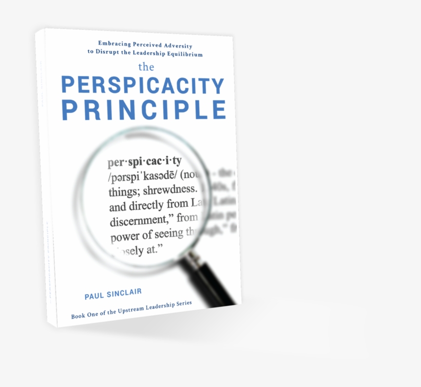 Paul Sinclair Book Cover - 1000x750 PNG Download - PNGkit