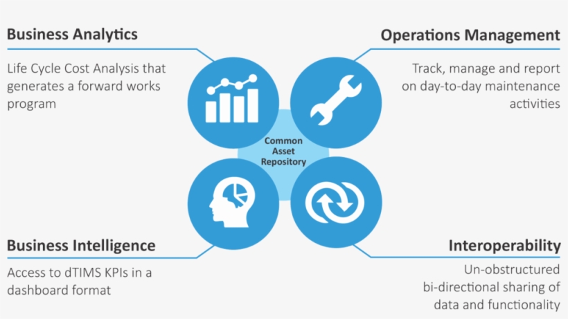 Holistic Solution - Portable Network Graphics - 1000x514 PNG Download ...