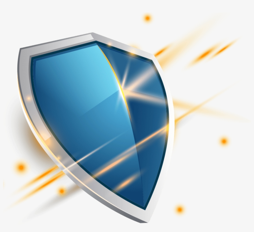 Download Transparent Technology Firewall - Firewall - PNGkit