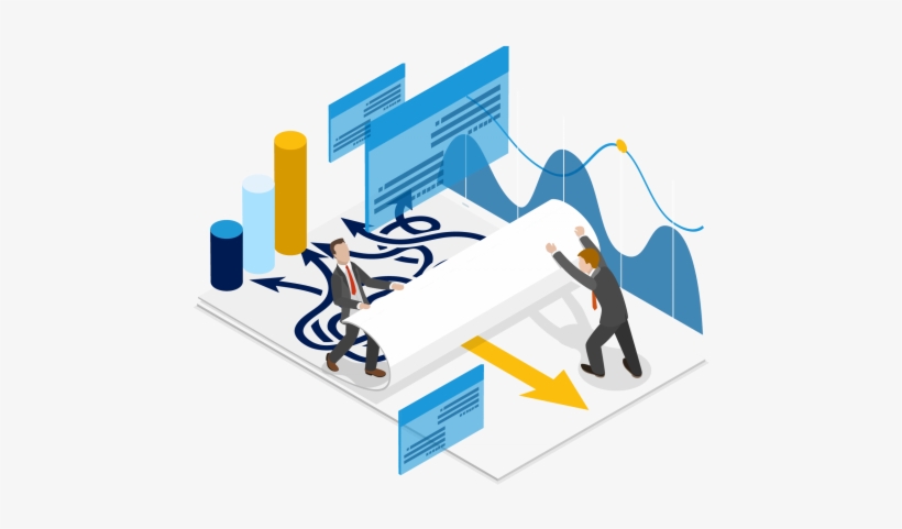 Solution - Transport - 480x415 PNG Download - PNGkit