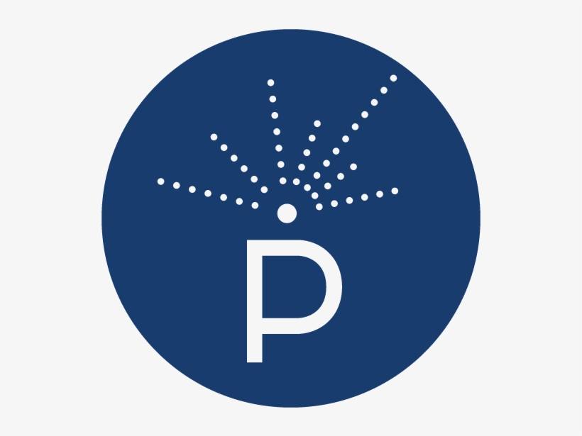 Pioneer Logo Png - 600x600 PNG Download - PNGkit