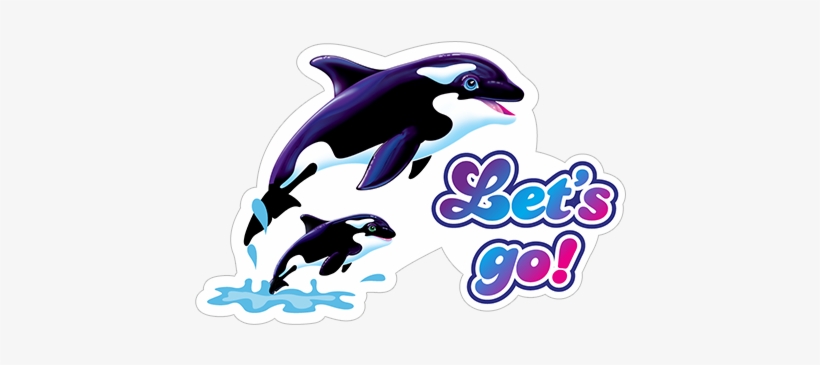 Download Transparent Viber Sticker «lisa Frank» - Lisa Frank Sticker ...
