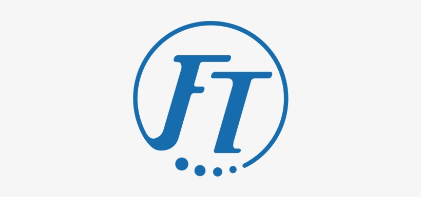 Club Central Foretees - 600x363 PNG Download - PNGkit