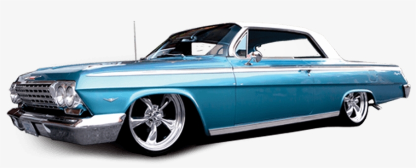 2014 Hot Nights Hot Rods Inc - Hot Rod Car Png - 869x500 PNG Download ...