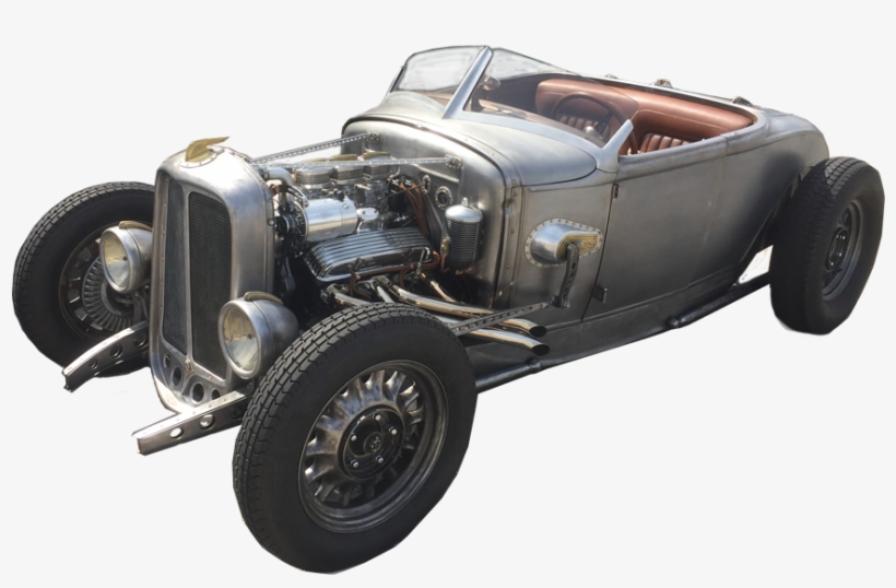 31 Ford Roadster Bugs - Roadster - 1000x563 PNG Download - PNGkit