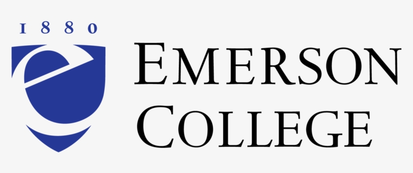 Emerson College Lakhani Coaching Acceptance List - 1000x491 PNG ...