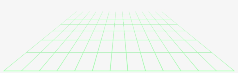 Grid Floor Png - 854x222 PNG Download - PNGkit