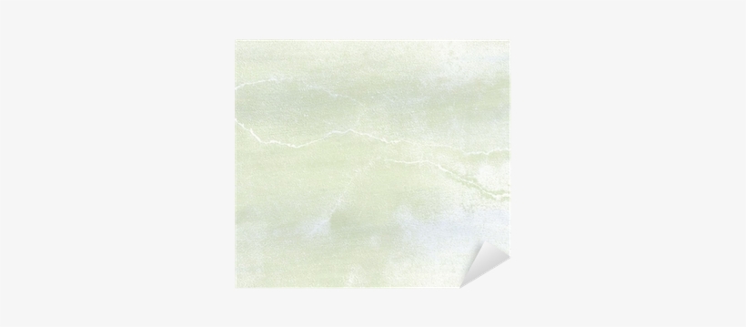 Pale Smudge Cracked Grey Textured Grunge Background - Paper - 400x400 ...