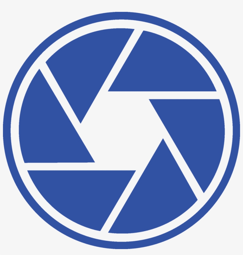 Focus - Shutter - 1000x1000 PNG Download - PNGkit