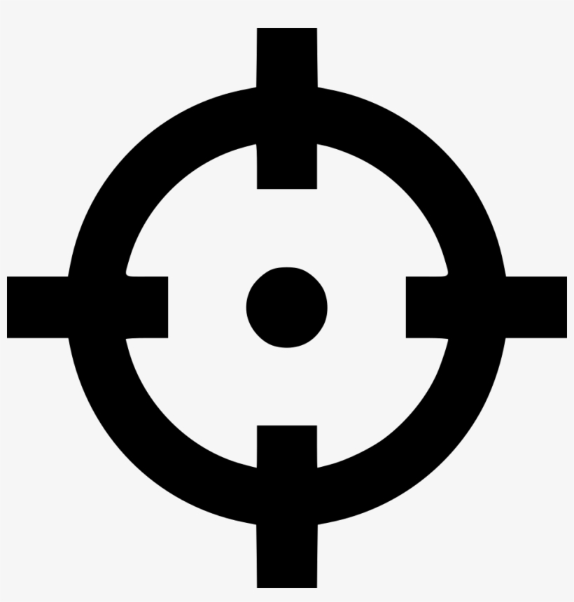 Png File - Icon Png Focus Png - 980x980 PNG Download - PNGkit