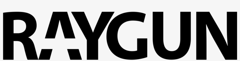Raygun Logo - Raygun - 1500x557 PNG Download - PNGkit