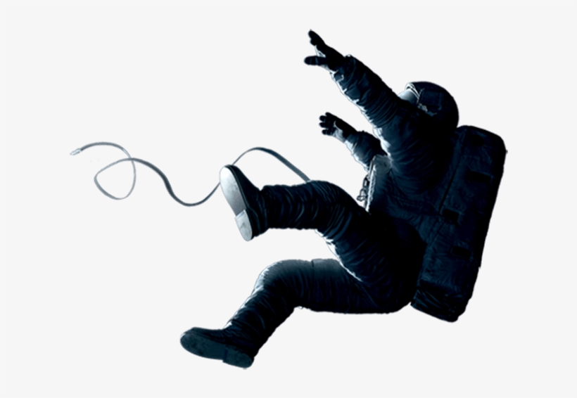 Back-mater - Base Jumping - 1920x1200 PNG Download - PNGkit