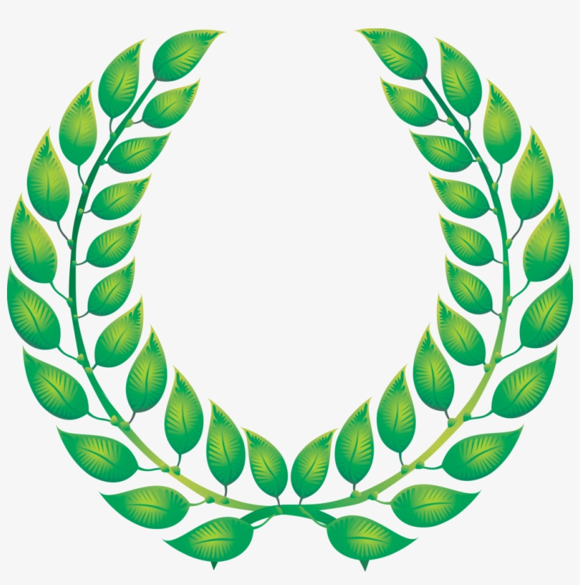 Gold Leaf Border Png - 1024x984 PNG Download - PNGkit