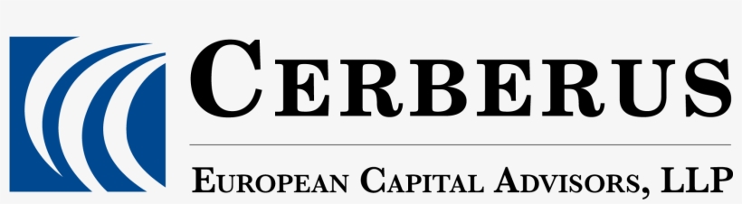 Cerberus Capital Logo