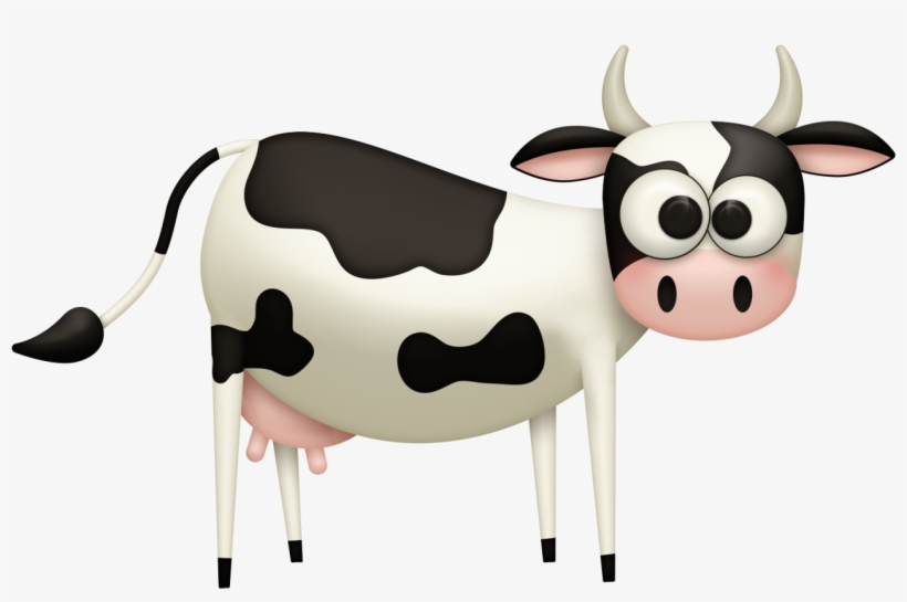 Фотки Barnyard Animals, Country Farm, Views Album, - Farm - 1280x792 ...