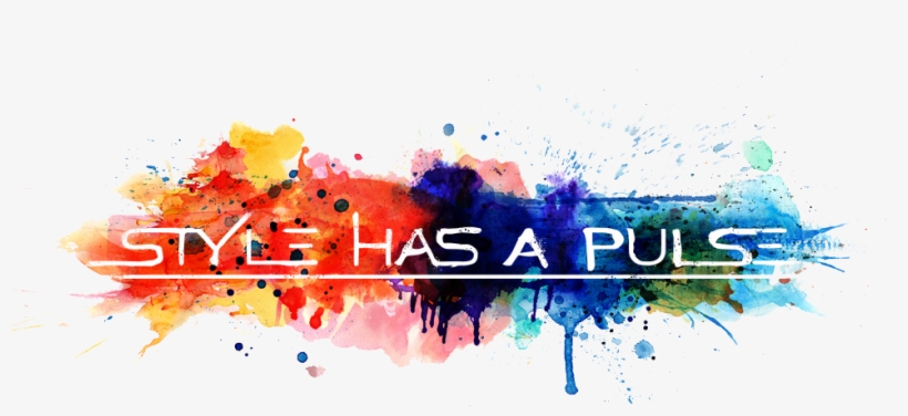 Pulse Png - 1000x411 PNG Download - PNGkit