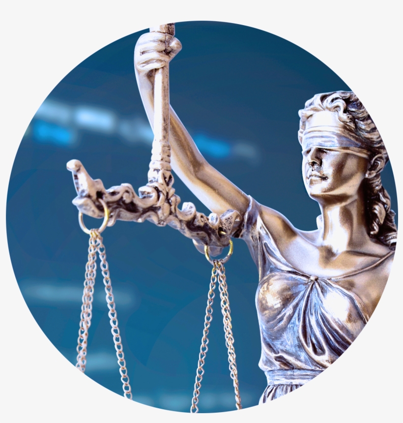 Statue - 1521x1521 PNG Download - PNGkit