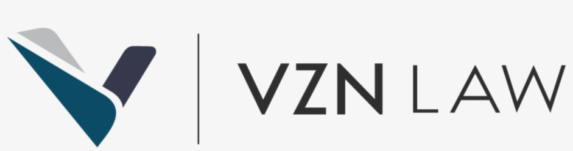 Vzn-law - 1000x216 PNG Download - PNGkit