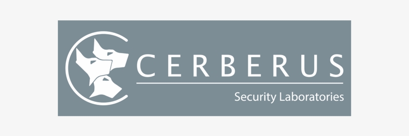 Cerberus Security Laboratories Is An Independent Team - Global Security - 600x344 PNG Download ...