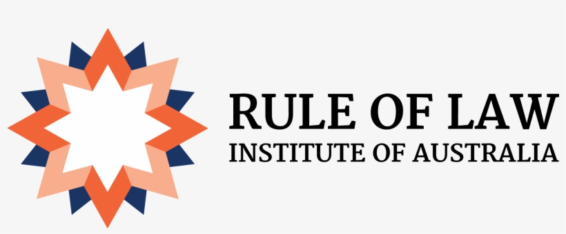 Australian Rule Of Law - 2000x700 PNG Download - PNGkit