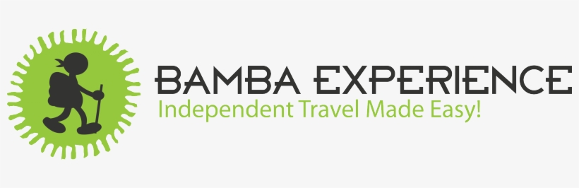 Bamba Experience Logo - 800x186 PNG Download - PNGkit