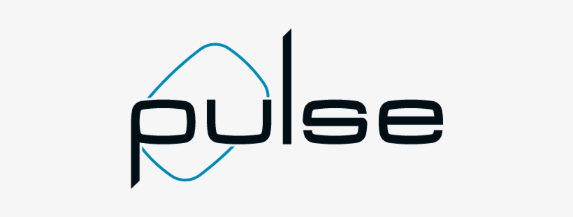 Home - Pulse - Design Visualization - Set Design, Event - Design ...