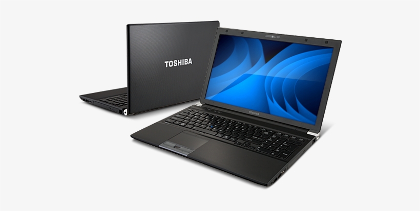Tecra Toshiba R850 Laptop Review On Toshiba Tecra 15inch - Toshiba ...