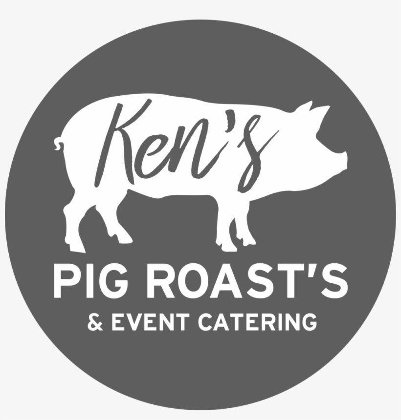 Cascade-logo - Portable Network Graphics - 1000x1000 PNG Download - PNGkit