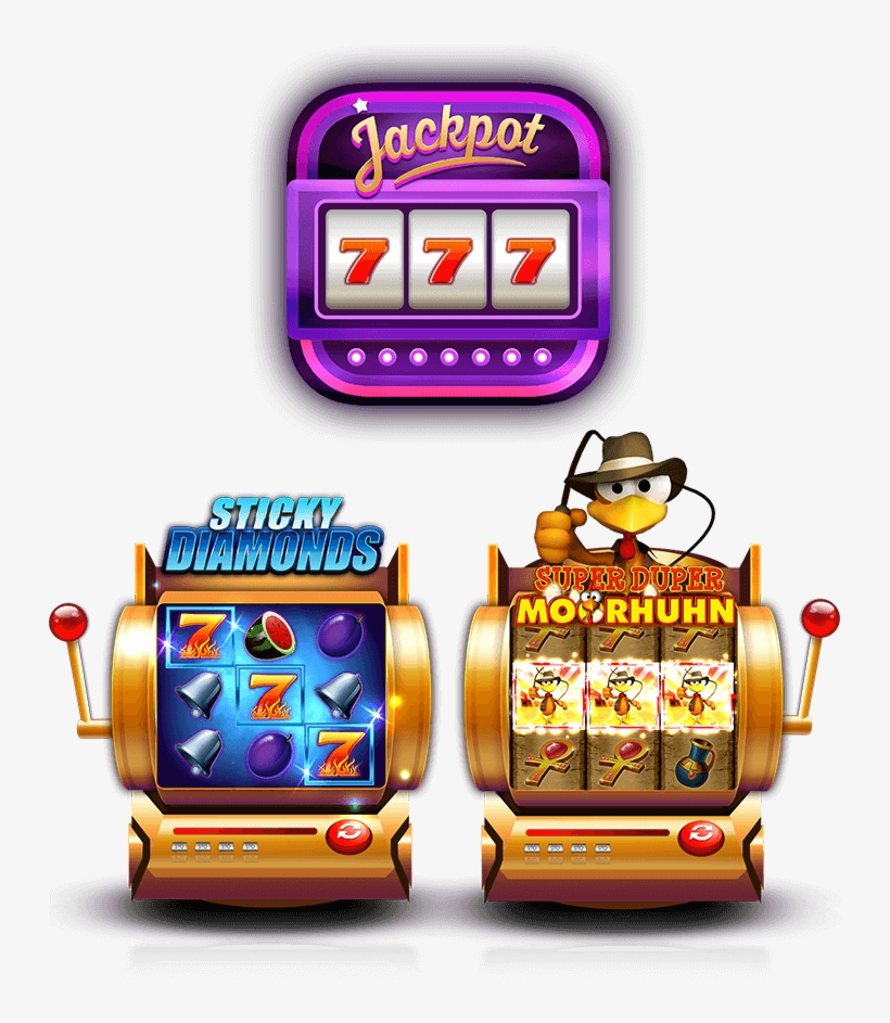 Play Now - Slot Machine - 750x937 PNG Download - PNGkit