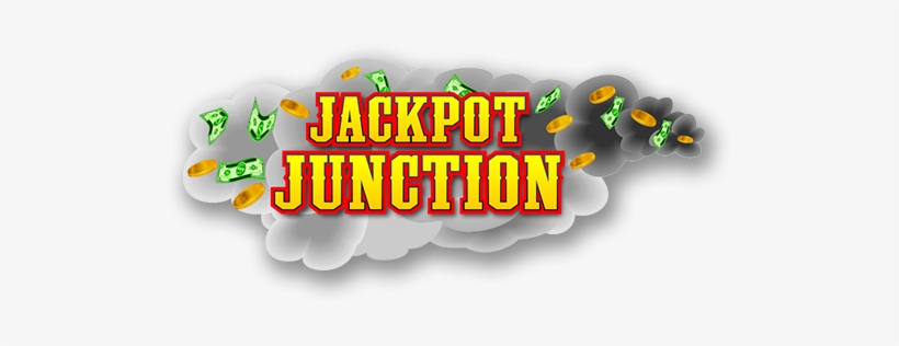 300 - 518x236 PNG Download - PNGkit