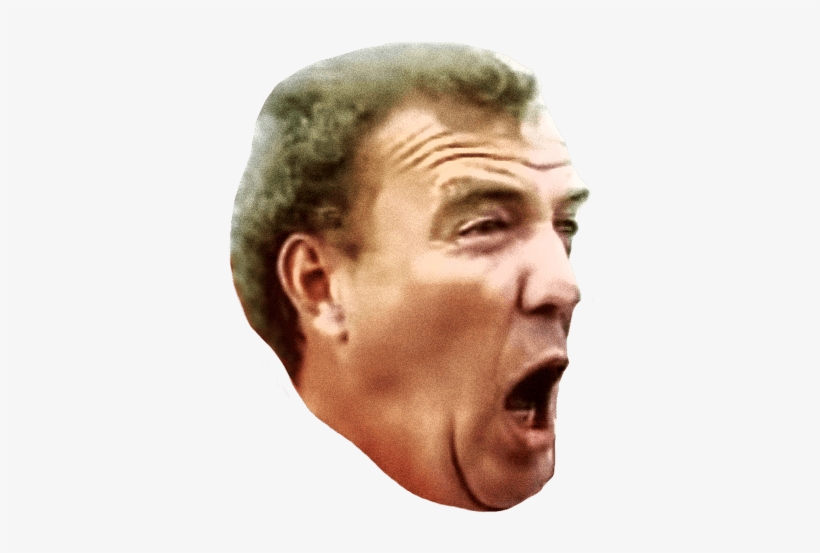 Next - Buzz Cut - 395x492 PNG Download - PNGkit