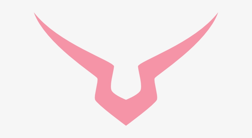 Small - Code Geass Symbol - 600x370 PNG Download - PNGkit