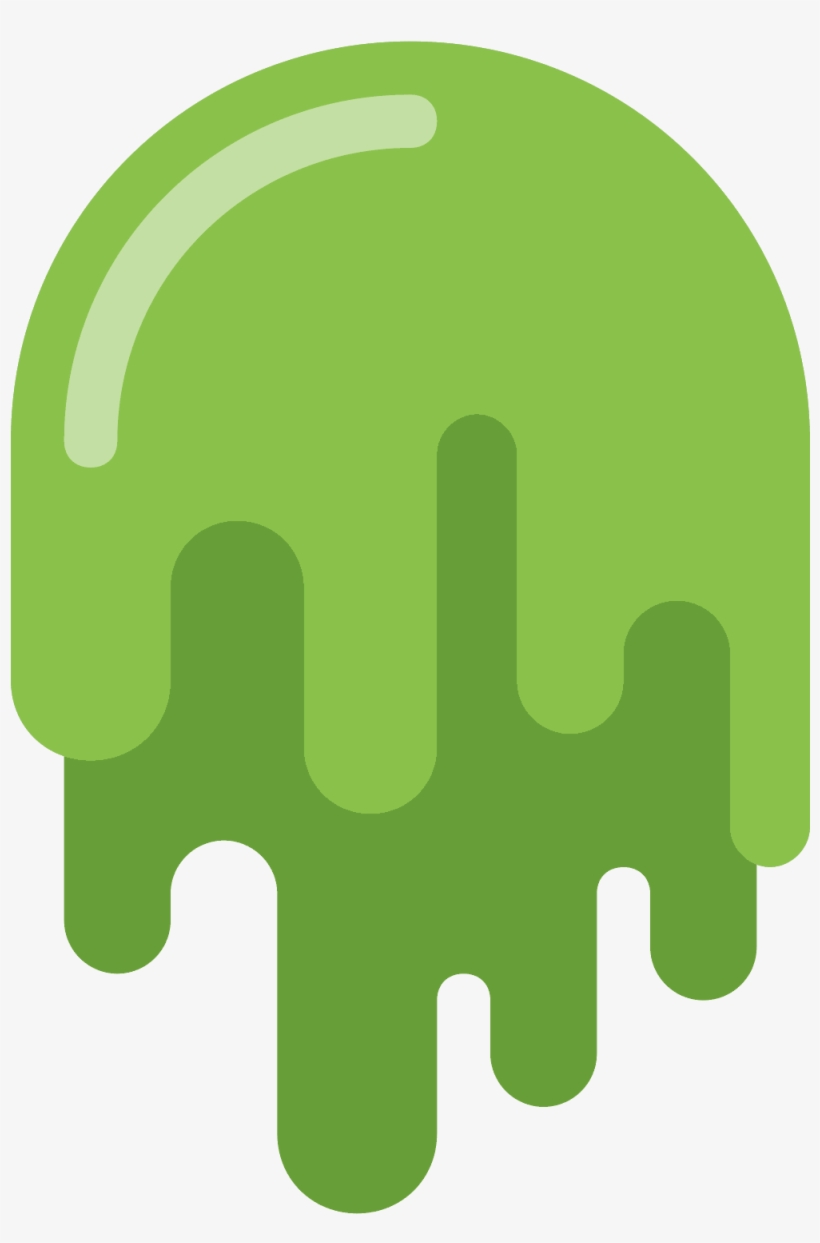 Png 50 Px - Booger Png - 1600x1600 PNG Download - PNGkit