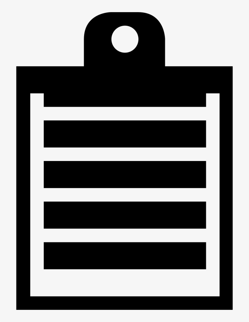 Png File - Parallel - 714x980 PNG Download - PNGkit