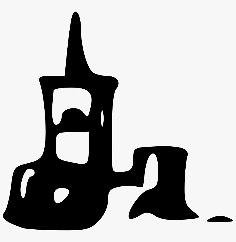 Computer Icons City Map Mercator Projection Google - Town Map Icon ...