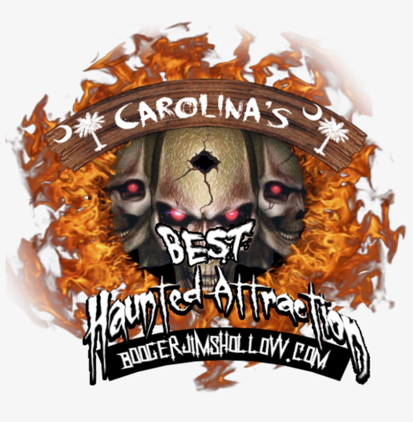 Booger Jim's Hollow - Gates Of The Underworld - Deadface - Download ...