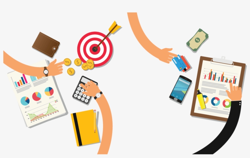 Collection Of Planning Png High Quality - Planning Clipart Png ...