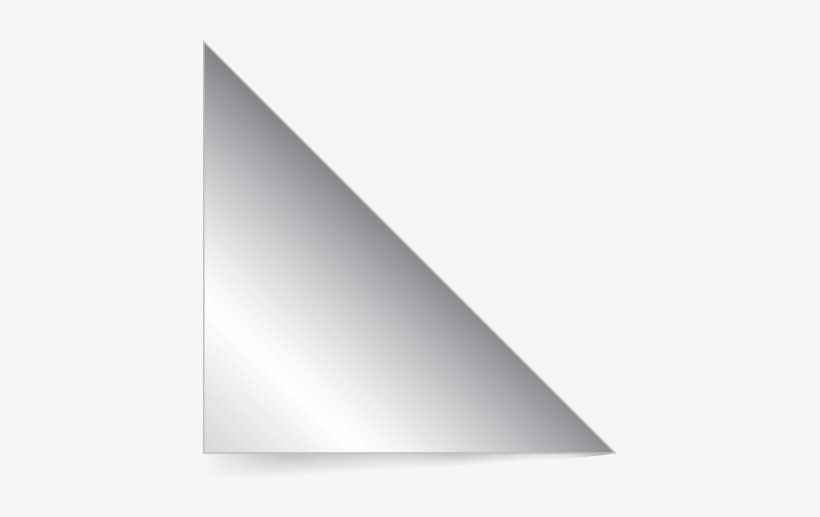 Page Peel Png - Corner Peel Back Png - 414x437 PNG Download - PNGkit