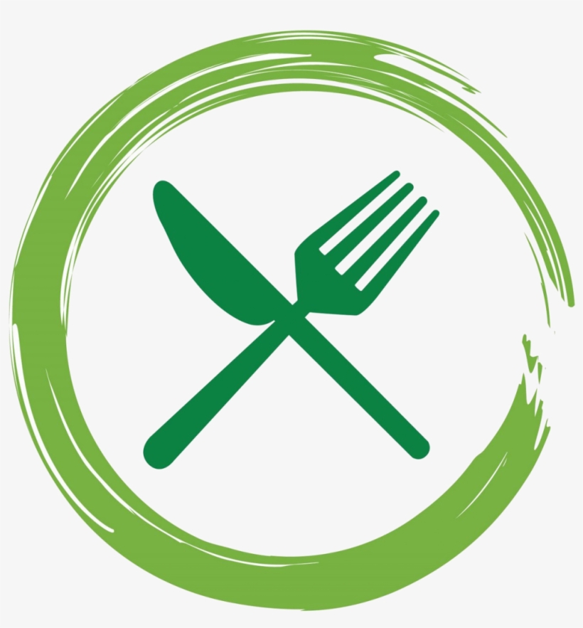 Canteen Food Clipart Png