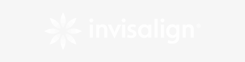 Invisalign Home Primary Logo - Crowne Plaza White Logo - 760x332 PNG ...