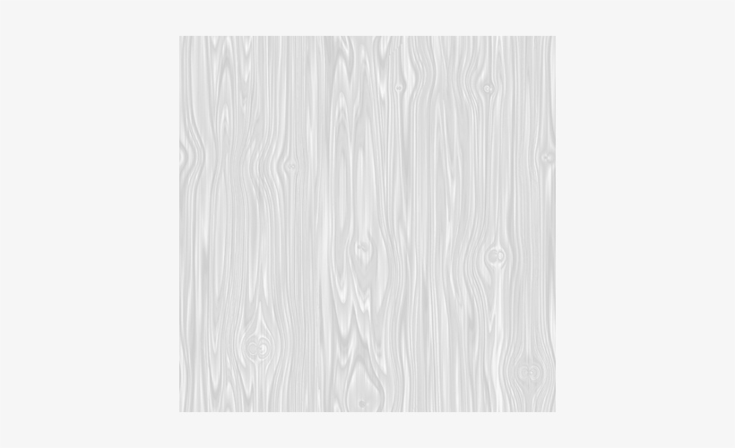 Download Transparent Old Roblox Wood Texture - Wood - PNGkit