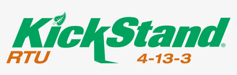 Airspeed Telecom Logo Png - 815x350 PNG Download - PNGkit